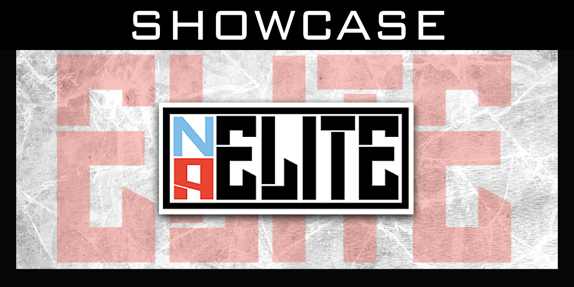 August College Exposure Showcase